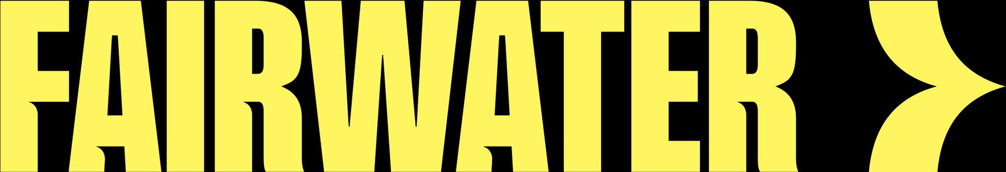 Leadership - Fairwater