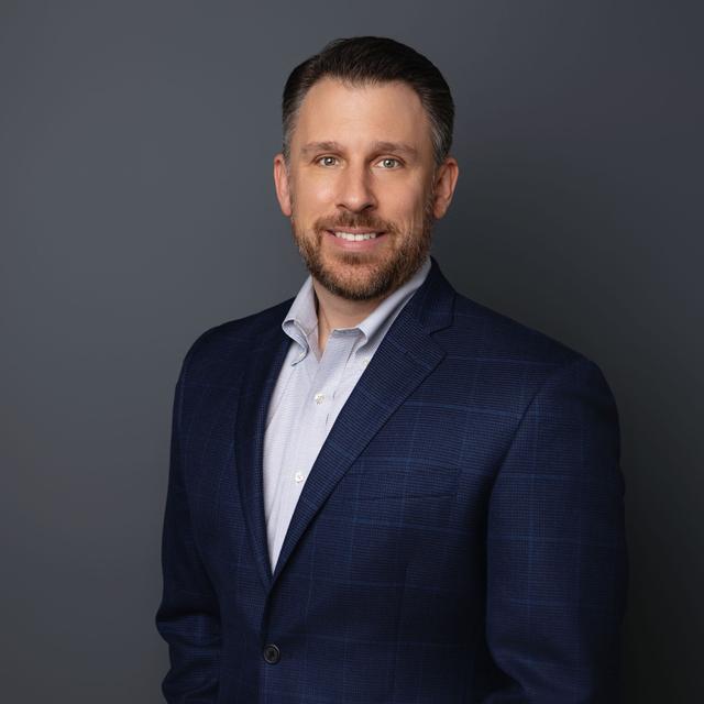 Leadership - Fairwater