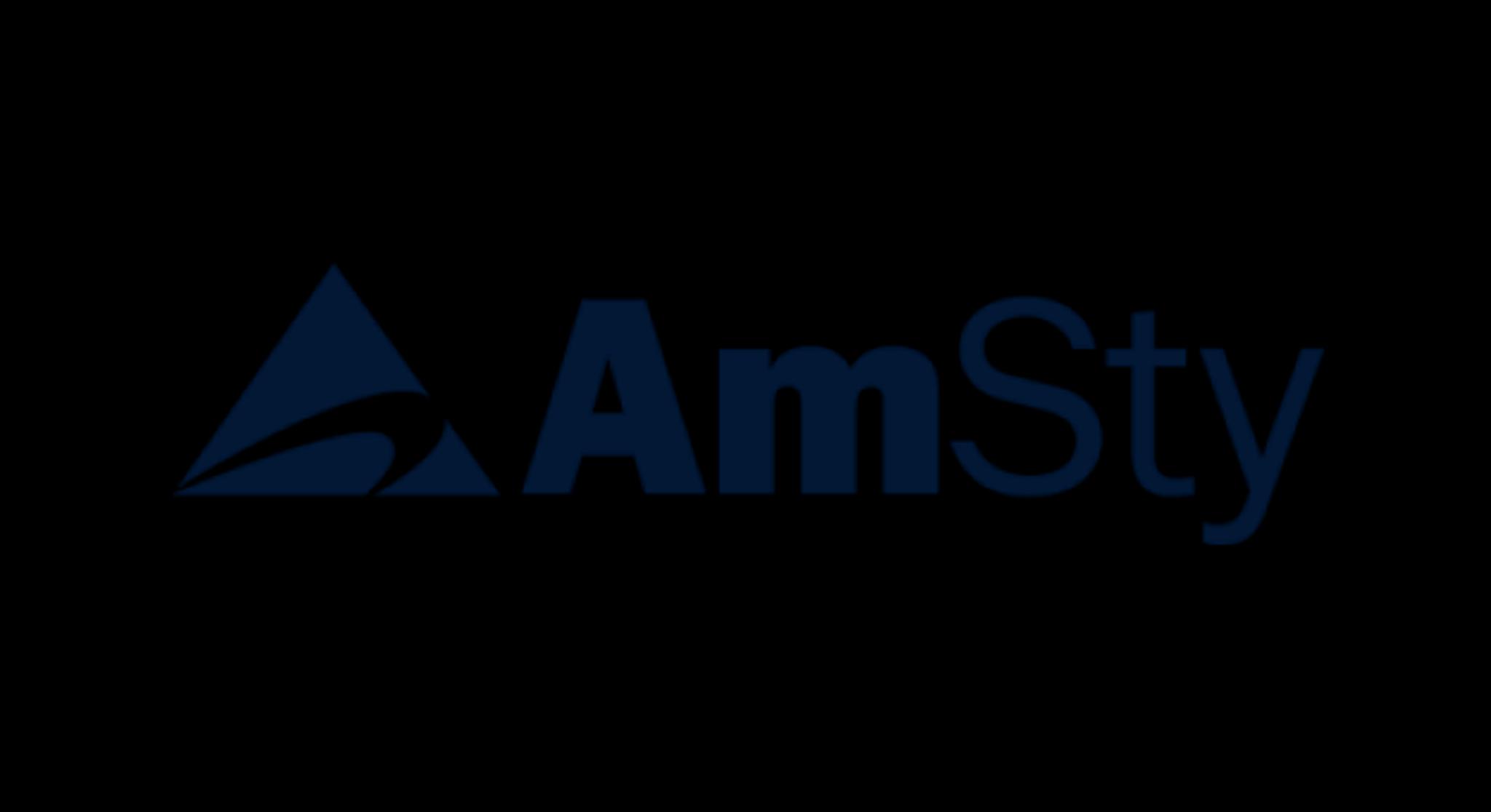 Chemical and parcel page - Fairwater